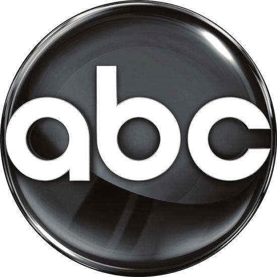 Logo Evolution: ABC TV – The Man in the Gray Flannel Suit