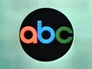 Logo Evolution: ABC TV – The Man in the Gray Flannel Suit