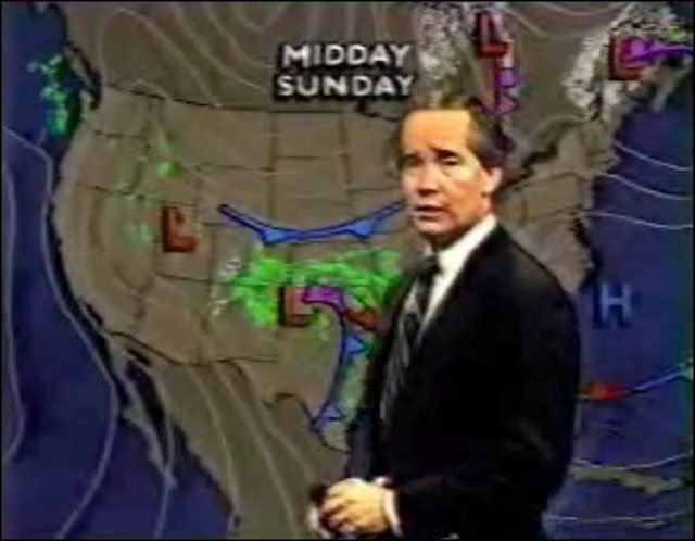 Reliving the Glory Days of the Weather Channel – The Man in the Gray ...